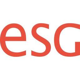 ESG (Elness Swenson Graham Architects)