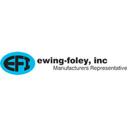 Ewing Foley - Crunchbase Company Profile & Funding