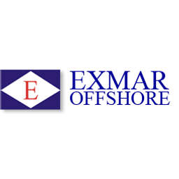 EXMAR OFFSHORE COMPANY
