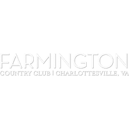 Farmington Country Club - Crunchbase Company Profile & Funding