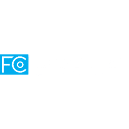 Farmington Company - Crunchbase Company Profile & Funding