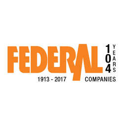 Federal Companies - Crunchbase Company Profile & Funding
