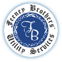 Feeney Brothers Utility Services - Tech Details