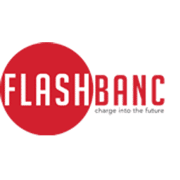 FlashBanc - Crunchbase Company Profile & Funding