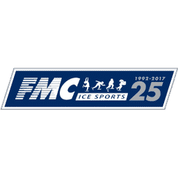FMC Ice Sports - Crunchbase Company Profile & Funding