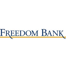 Freedom Bank of Virginia - Crunchbase Company Profile & Funding