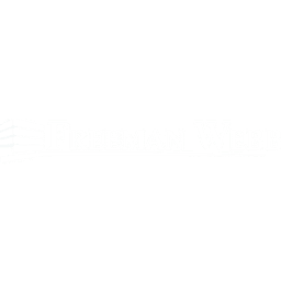 Freeman Webb, Inc. - Crunchbase Company Profile & Funding