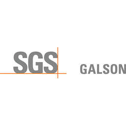 SGS Galson - Crunchbase Company Profile & Funding