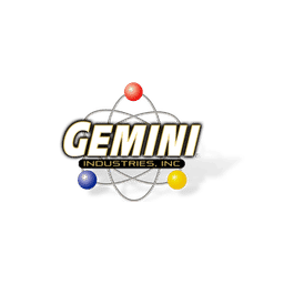 Gemini Coatings, Inc - Crunchbase Company Profile & Funding
