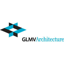 GLMV Architecture - Crunchbase Company Profile & Funding