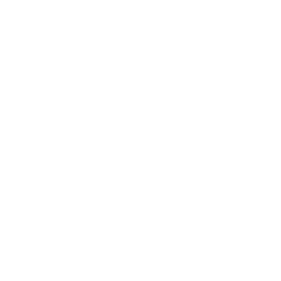 GMK Associates, Inc.