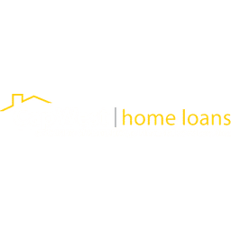 CapWest Home Loans - Crunchbase Company Profile & Funding