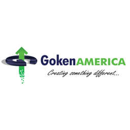 Goken America - Crunchbase Company Profile & Funding
