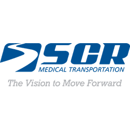 SCR Medical Transportation Inc. - Crunchbase Company Profile & Funding