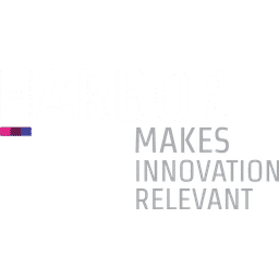 HARBOR Industries - Crunchbase Company Profile & Funding