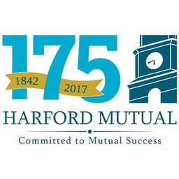 Harford Mutual Insurance Company - Crunchbase Company Profile & Funding