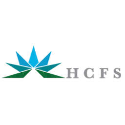 HCFS - Crunchbase Company Profile & Funding