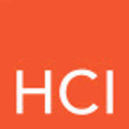 Human Capital Institute (HCI) - Crunchbase Company Profile & Funding
