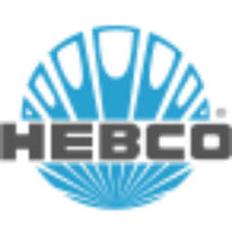 HEBCO, Inc. - Crunchbase Company Profile & Funding