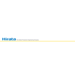 Hirata Corporation of America - Crunchbase Company Profile & Funding