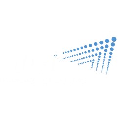 HMI Performance Incentives - Crunchbase Company Profile & Funding