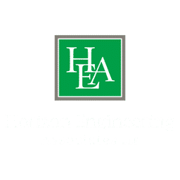 Horizon Engineering Associates - Tech Details