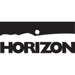 Horizon Telcom - News & Analysis
