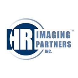 HR Imaging Partners Inc.