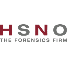 HSNO - Crunchbase Company Profile & Funding