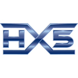 HX5 LLC - Crunchbase Company Profile & Funding