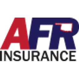 AFR Insurance - Crunchbase Company Profile & Funding