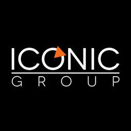 Iconic Group - Crunchbase Company Profile & Funding