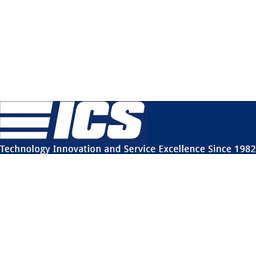 ICS - Information & Computing Services - Crunchbase Company Profile ...