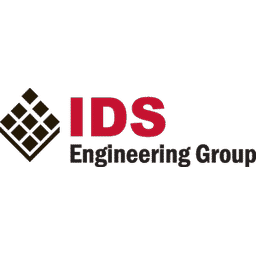 IDS Engineering Group - Tech Details