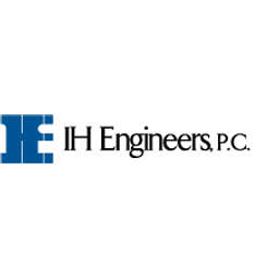 IH Engineers, PC - Crunchbase Company Profile & Funding