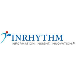 InRhythm Inc - Crunchbase Company Profile & Funding