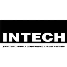 INTECH Construction - Crunchbase Company Profile & Funding