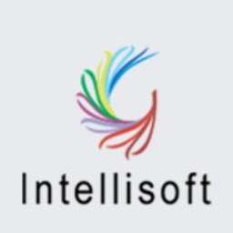 Intellisoft Technologies - Crunchbase Company Profile & Funding