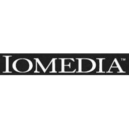 IOMEDIA - Crunchbase Company Profile & Funding