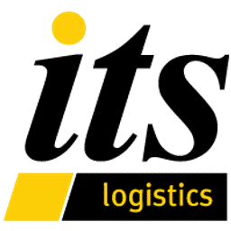 ITS Logistics acquired by Echo Global Logistics - Crunchbase ...