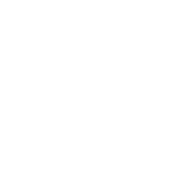 Jacam - Crunchbase Company Profile & Funding