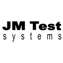JM Test Systems