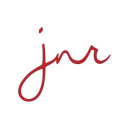 JNR Incorporated - Crunchbase Company Profile & Funding