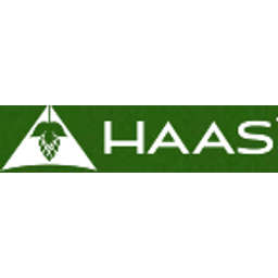 John I. Haas, Inc. - Crunchbase Company Profile & Funding