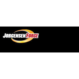 Jorgensen Forge Corporation - Crunchbase Company Profile & Funding