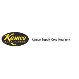 GMS acquires Kamco Supply Corp. - 2023-12-21 - Crunchbase Acquisition ...