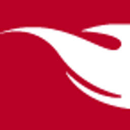 Kavaliro - Crunchbase Company Profile & Funding