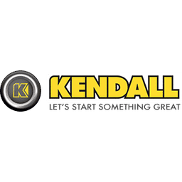 Kendall Auto Group