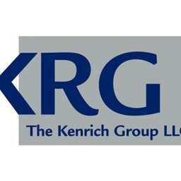 The Kenrich Group LLC - Tech Details