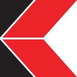 Koch Logistics - Crunchbase Company Profile & Funding